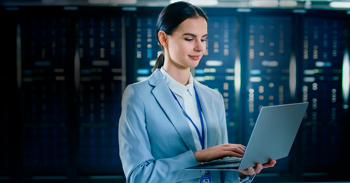 Staffing: ¿Qué es y por qué es importante?