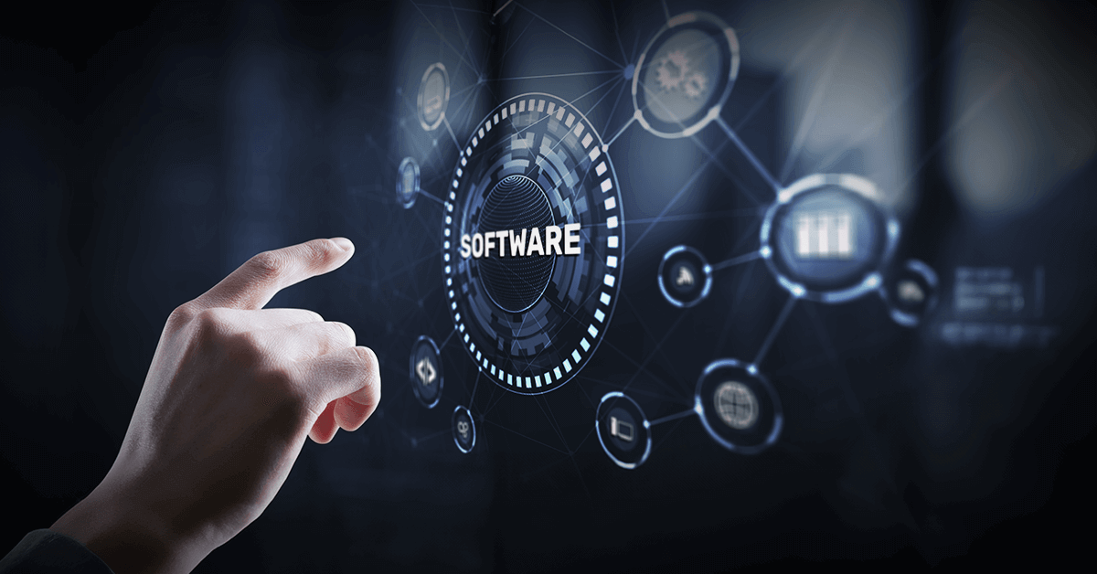 7 tendencias de desarrollo de software que deberías conocer