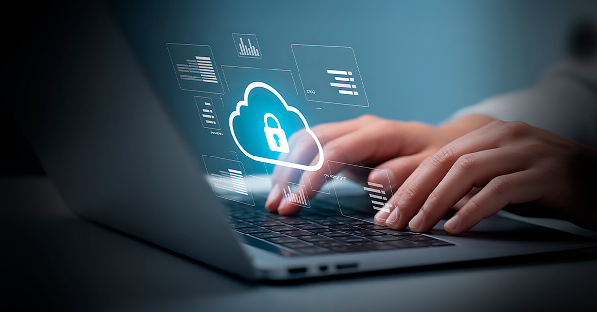 BaaS: ¿Qué es el backup como servicio y por qué es necesario para tu ...