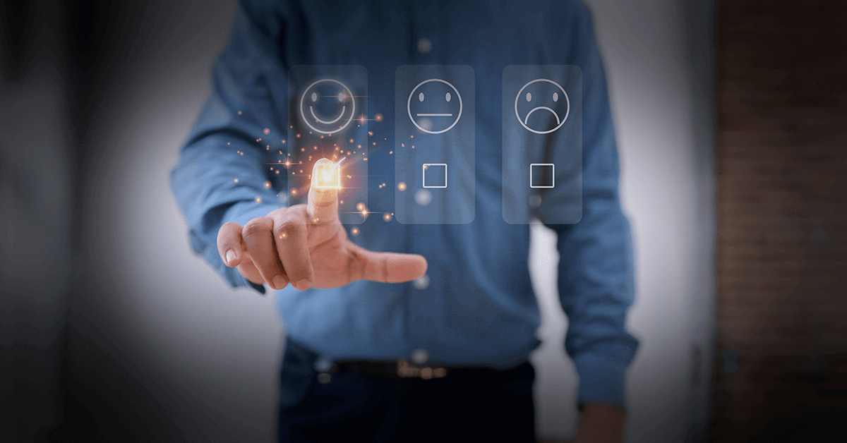 Customer Experience: Estrategias clave para satisfacer a tus clientes