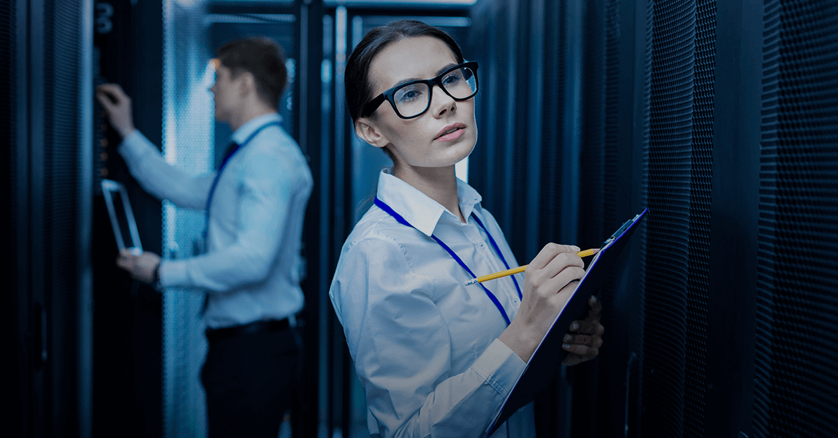 Dominando los Mainframes: Una Guía Esencial para Profesionales de TI