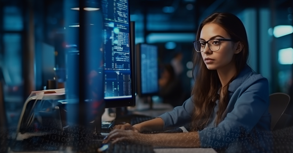 Top 7: Principios de la automatización de procesos IT