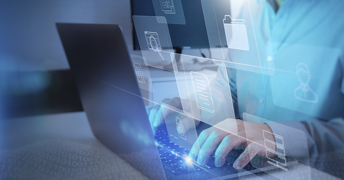 ¿Qué es y para qué sirve SAP?: El ERP más usado en el mundo