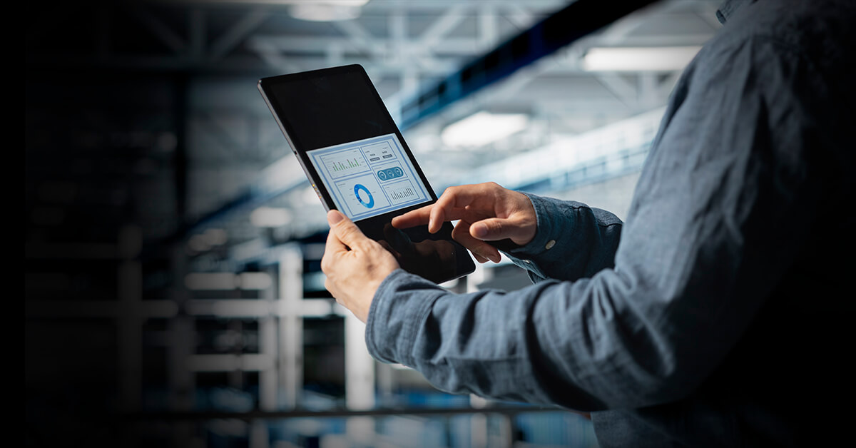 Qué es el Smart Data y cuál es la diferencia con el Big Data