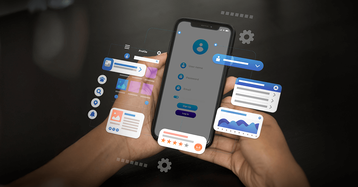 ¿Qué es el desarrollo de aplicaciones? Importancia, tipos y metodologías