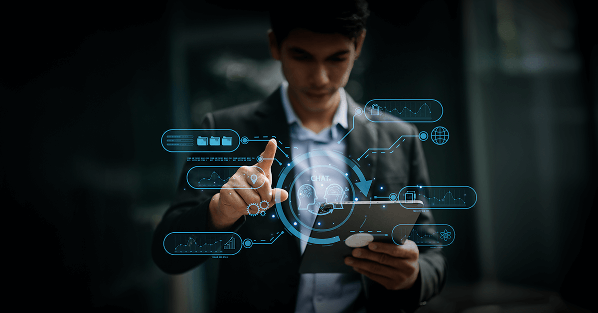 Métricas para el desarrollo de software más usadas